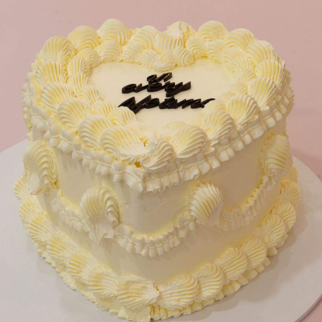 Traditional Sri Lankan Love Cake Recipe | FoodVoyageur