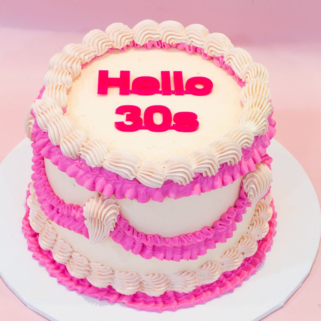 Aluwa Recipe – FoodVoyageur